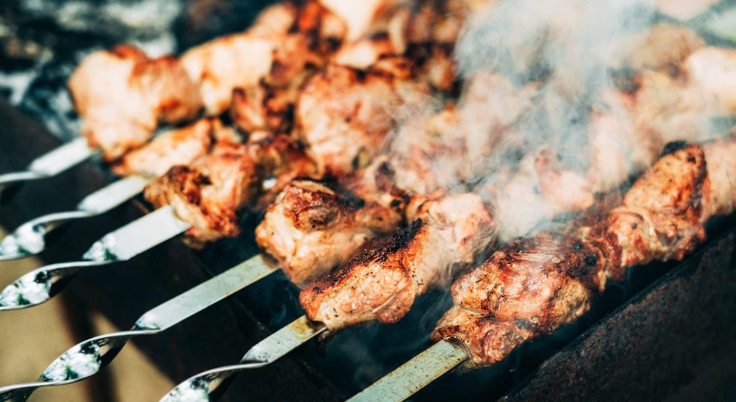 How Do Electric Smokers Work? - 2025 Complete Guide