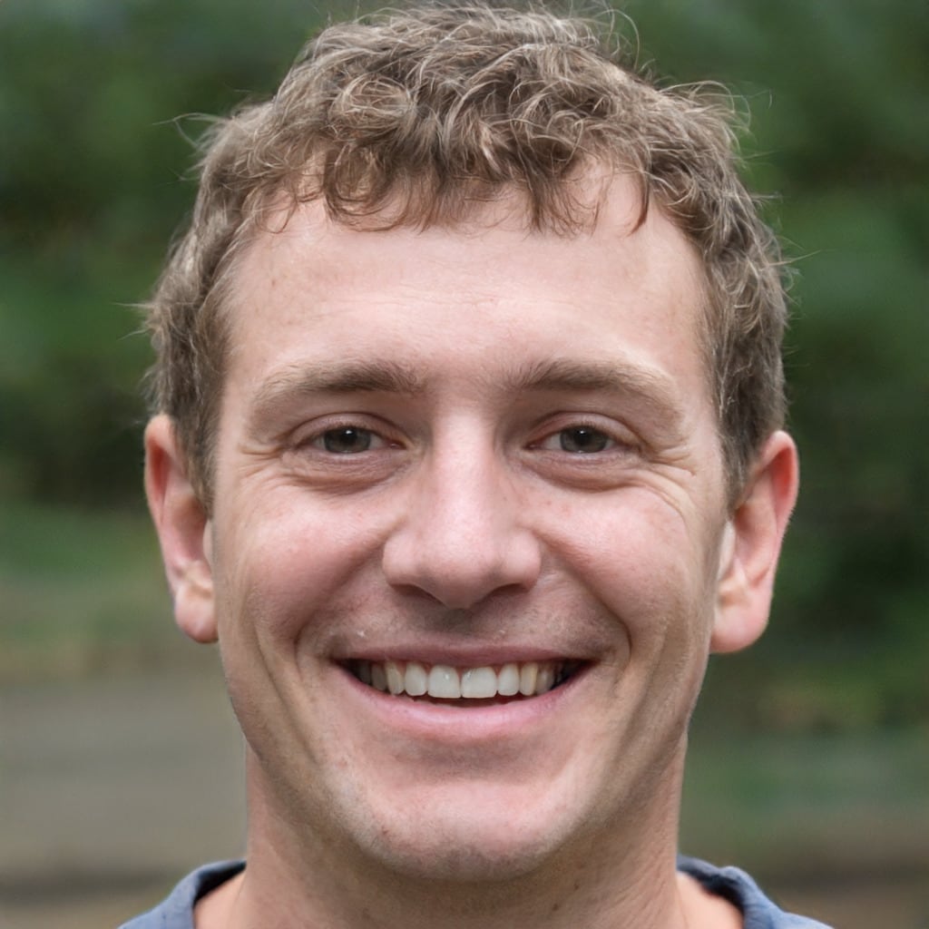 About - Outdoor Kitchen World